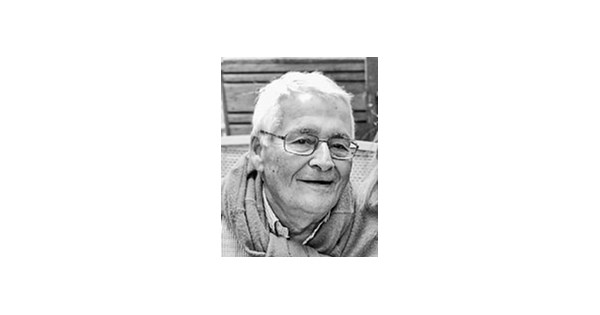 Philip BEAUDOIN Obituary (2023) - Beaverton, ON - The Globe and Mail