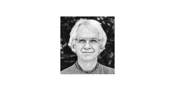 Robert SADLER Obituary (2024) - Halifax, NS - The Globe and Mail