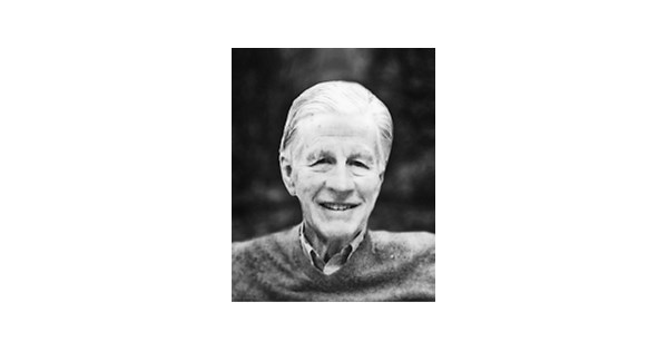 DAVID BONGARD Obituary (1930 - 2023) - Toronto, ON - The Globe and Mail