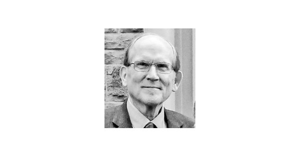 Frederick FIELD Obituary (2024) - Etobicoke, ON - The Globe and Mail