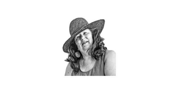 Barbara THOMPSON Obituary (1958 - 2024) - Toronto, BC - The Globe and Mail