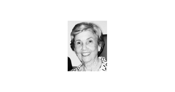 SHEILA McCALL Obituary (1936 - 2024) - Toronto, ON - The Globe and Mail