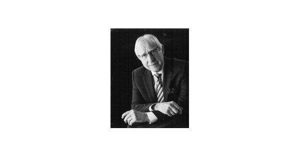 Bill DONALDSON Obituary (1944 - 2024) - Aurora, ON - The Globe and Mail