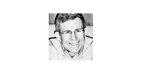 Richard CHRISTENSEN Obituary (2024) - The Globe and Mail
