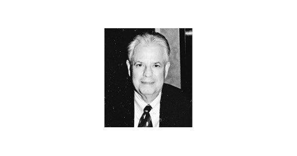 Clive NOBREGA Obituary (1935 - 2024) - Toronto, ON - The Globe and Mail