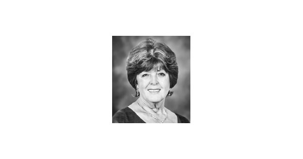 Germana GUGLIETTI Obituary (2024) - Woodbridge, ON - The Globe and Mail