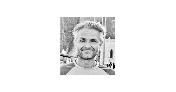 Bill PETROPOULOS Obituary (2024) - Toronto, ON - The Globe and Mail