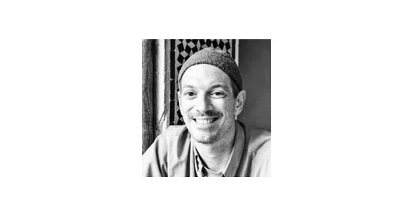 MICHAEL LILLEY Obituary (2024) - Vancouver, BC - The Globe and Mail