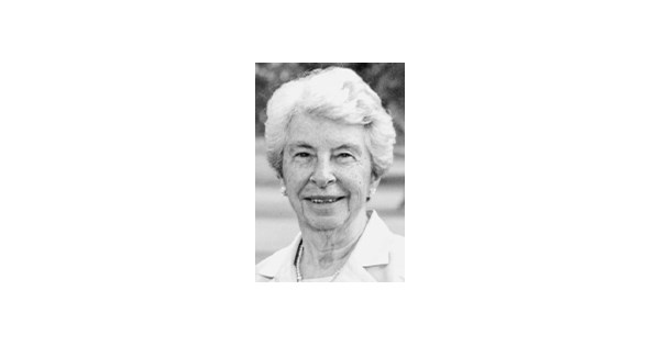 MAUREEN MULHALL Obituary (2024) - Peterborough, ON - The Globe and Mail