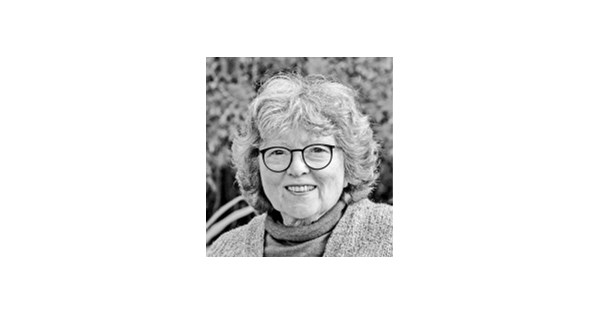 Jeanette CLARK Obituary (2024) - Toronto, ON - The Globe and Mail