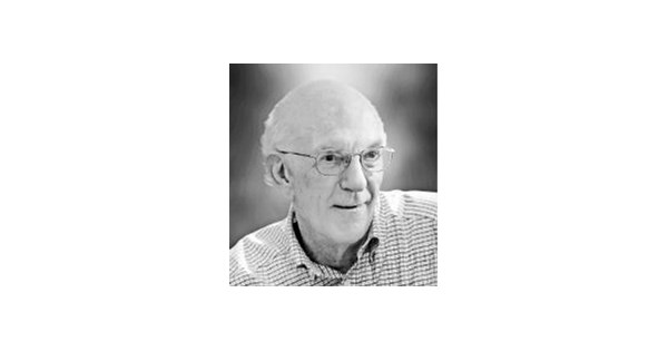 John GOOCH Obituary (2024) - Lancaster, ON - The Globe and Mail