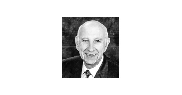 Frank BONELLO Obituary (1933 - 2024) - Toronto, ON - The Globe and Mail