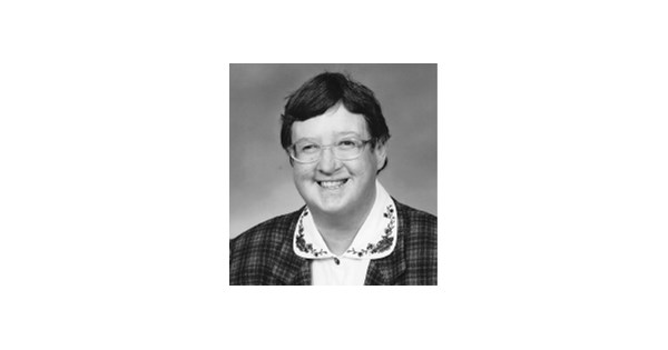 Patricia BEAN Obituary (2024) - The Globe and Mail