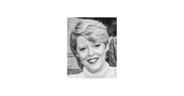 Margaret SHORT Obituary (2024) - Toronto, ON - The Globe and Mail