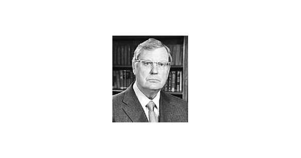 Gordon KAISER Obituary (1944 - 2024) - Toronto, ON - The Globe and Mail