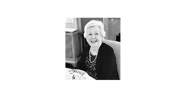 Brenda BECK Obituary (2024) - The Globe and Mail