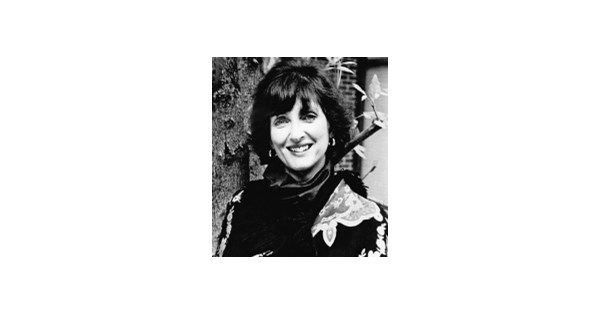 Wilma PINKUS Obituary (2024) - The Globe and Mail