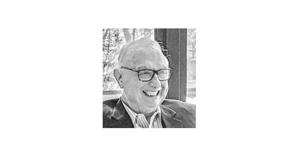 Gary MOONEY Obituary (1946 - 2024) - Oakville, ON - The Globe and Mail