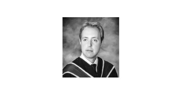 JAMIE FROATS Obituary (2024) - Brockville, ON - The Globe and Mail
