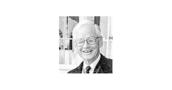 David MILNER Obituary (2024) - The Globe and Mail