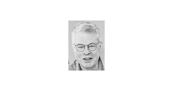 RICHARD DUFFIN Obituary (2024) - Toronto, ON - The Globe and Mail