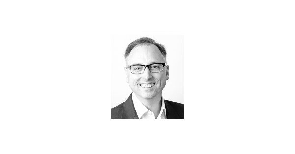 Mark BLANCHARD Obituary (2024) - The Globe and Mail