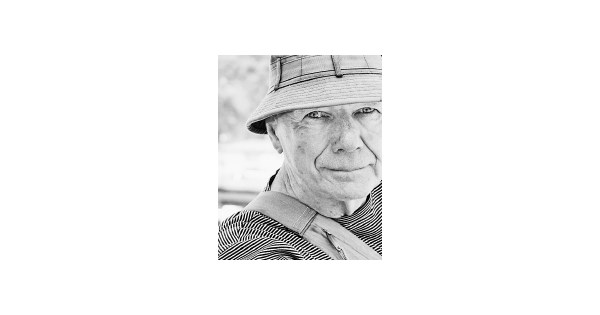 Leslie LAWRENCE Obituary (2024) - The Globe and Mail