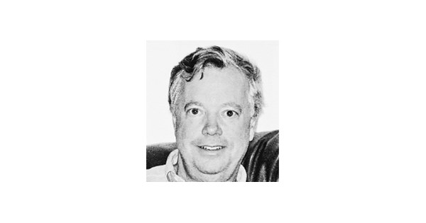 Tom HORLER Obituary (2024) - North Vancouver, BC - The Globe and Mail