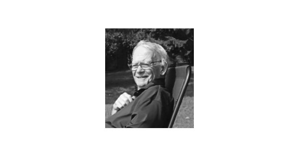 Henry Vogelsang Obituary (1944 - 2024) - London, ON - The Globe and Mail