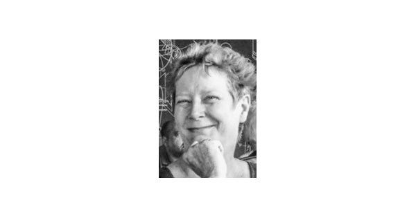 Joan REDFERN Obituary (2024) - The Globe and Mail