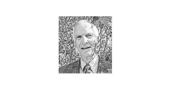 Kent TAYLOR Obituary (2024) - Collingwood, ON - The Globe and Mail