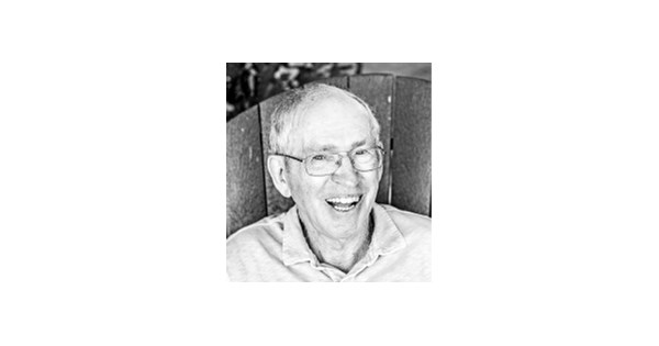 Arnie CHESTNUT Obituary (1945 - 2024) - Kingston, ON - The Globe and Mail