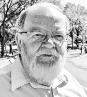 William CARNEY Obituary (1950 - 2024) - Regina, ON - The Globe and Mail