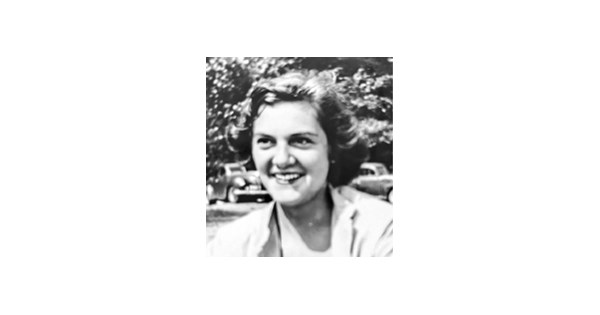 Sandra MURRAY Obituary (2024) - The Globe and Mail