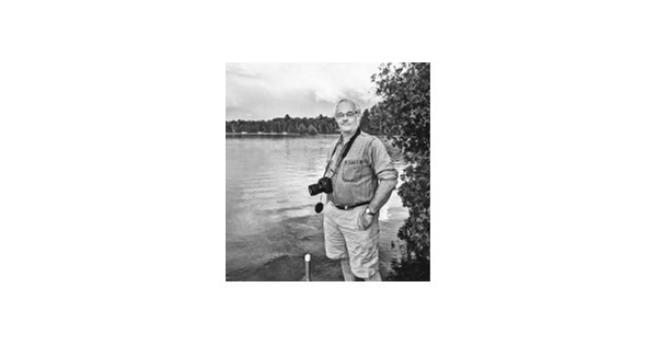 David SANDERS Obituary (2024) - The Globe and Mail