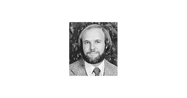 Chancey SMITH Obituary (2024) - The Globe and Mail