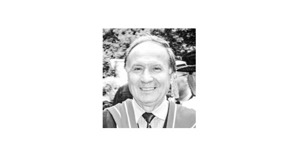 Chris ALEXOPOULOS Obituary (2024) - Mississauga, ON - The Globe and Mail