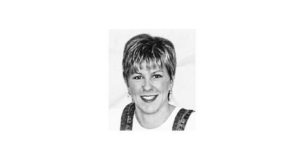 Lara HUDSON Obituary (2024) - The Globe and Mail