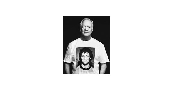 WILLIAM VIGARS Obituary (2024) - The Globe and Mail
