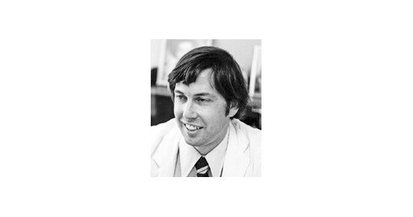 ROBERT WAKEFIELD Obituary (2024) - The Globe and Mail