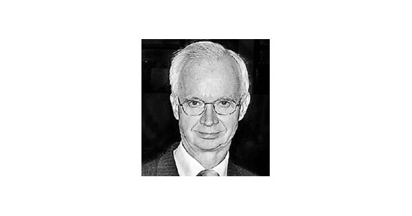 DEREK FRASER Obituary (1937 - 2024) - Central Saanich, BC - The Globe ...