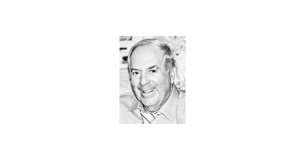 GORDON WELLNER Obituary (2024) - Toronto, ON - The Globe and Mail