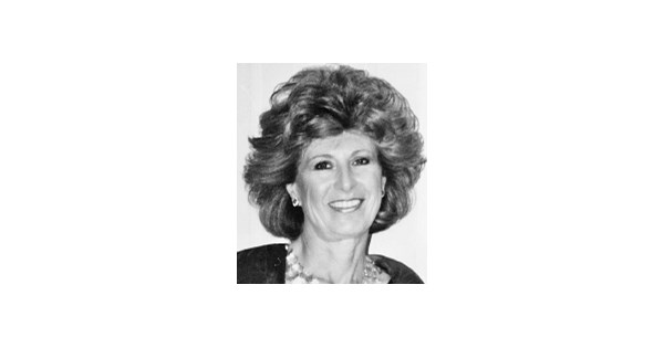 CAROL SLATER Obituary (2024) - Montreal, ON - The Globe and Mail