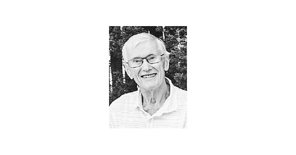 ROBERT BABENSEE Obituary (1940 - 2024) - Oakville, ON - The Globe and Mail