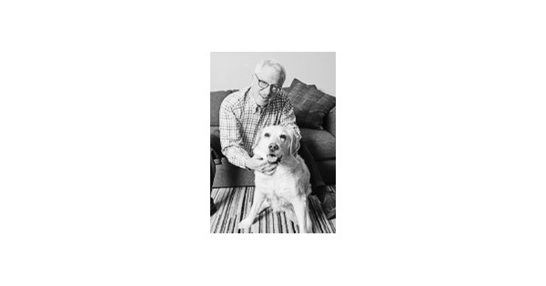 THOMAS PICK Obituary (1944 - 2024) - Waterloo, ON - The Globe and Mail