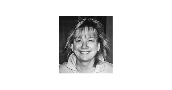 WENDY DOUGLAS Obituary (2024) - The Globe and Mail