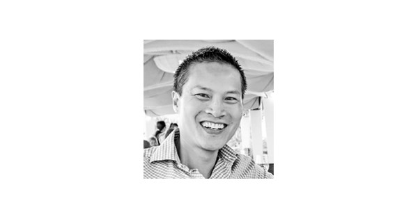 PETER NG Obituary (1965 - 2024) - Kelowna, ON - The Globe and Mail