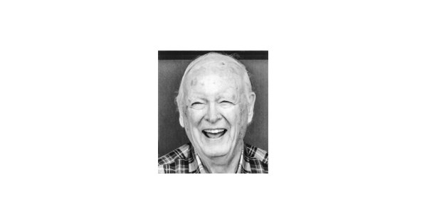 ROBERT MCKERCHER Obituary (2024) - Saskatoon, SK - The Globe and Mail