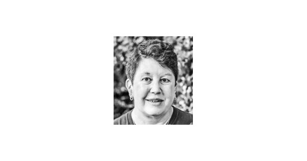 MARY AITCHISON Obituary (2025) - Toronto, ON - The Globe and Mail