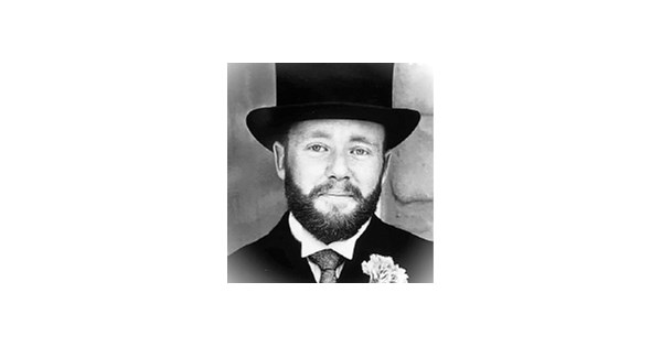HUGH CREIGHTON Obituary (2025) - Victoria, BC - The Globe and Mail